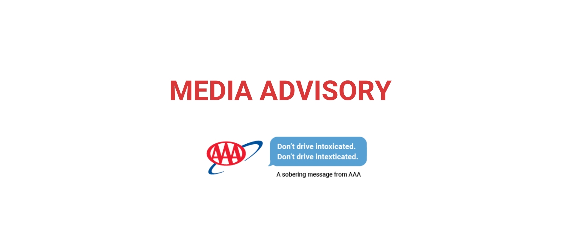 Media Advisory: DFW Mother Who Lost children to a Distracted Driver Joins AAA to Raise Awareness ...