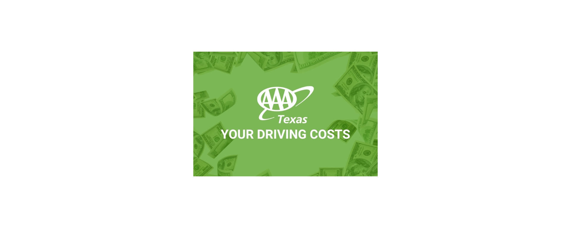 AAA Texas: The Price of New Car Ownership Continues to Climb | AAA Texas