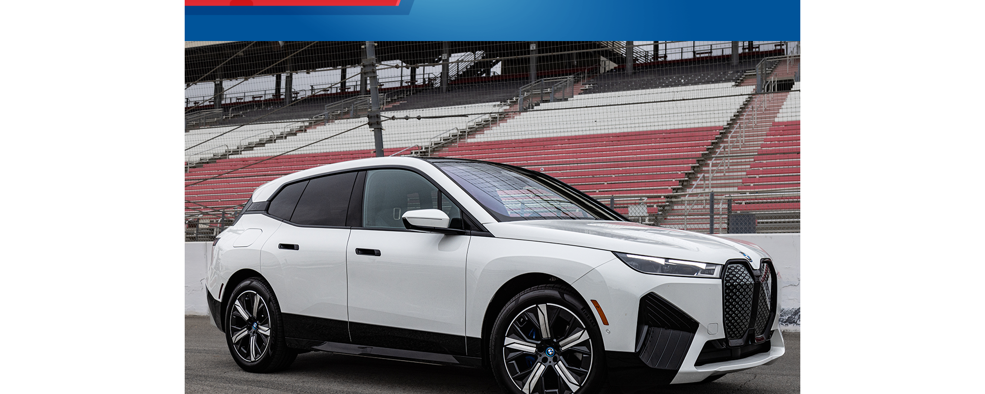 AAA Texas: 2025 AAA Car Guide Winners – Electric Vehicles and Hybrids ...