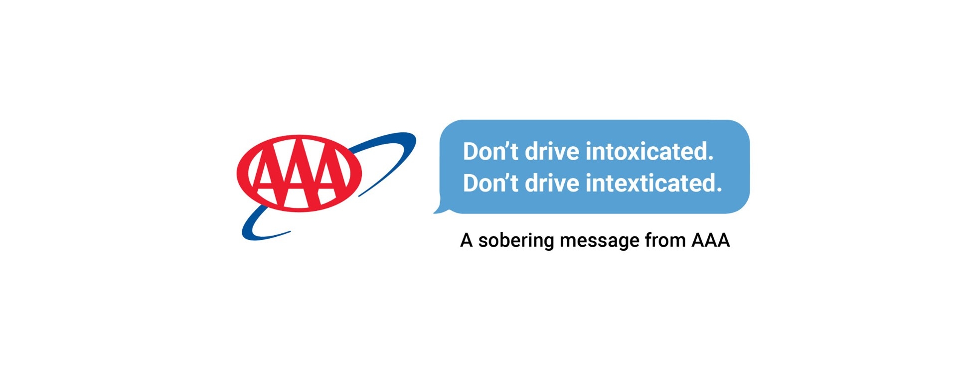 October Is National Distracted Driving Awareness Month | AAA Hawaii