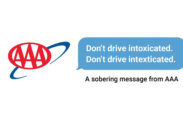 AAA Hawaii Newsroom | AAA Hawaii