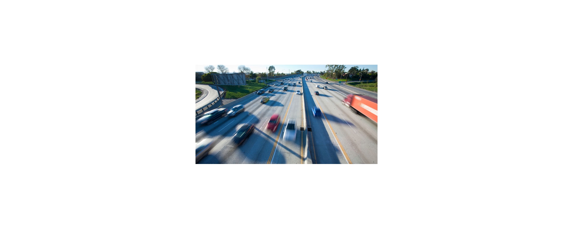 Face It: Only One Type of Driver Monitoring System Works, But It’s Not ...