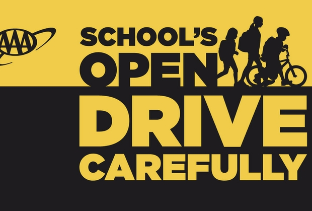 AAA Northern New England Newsroom | AAA Northern New England