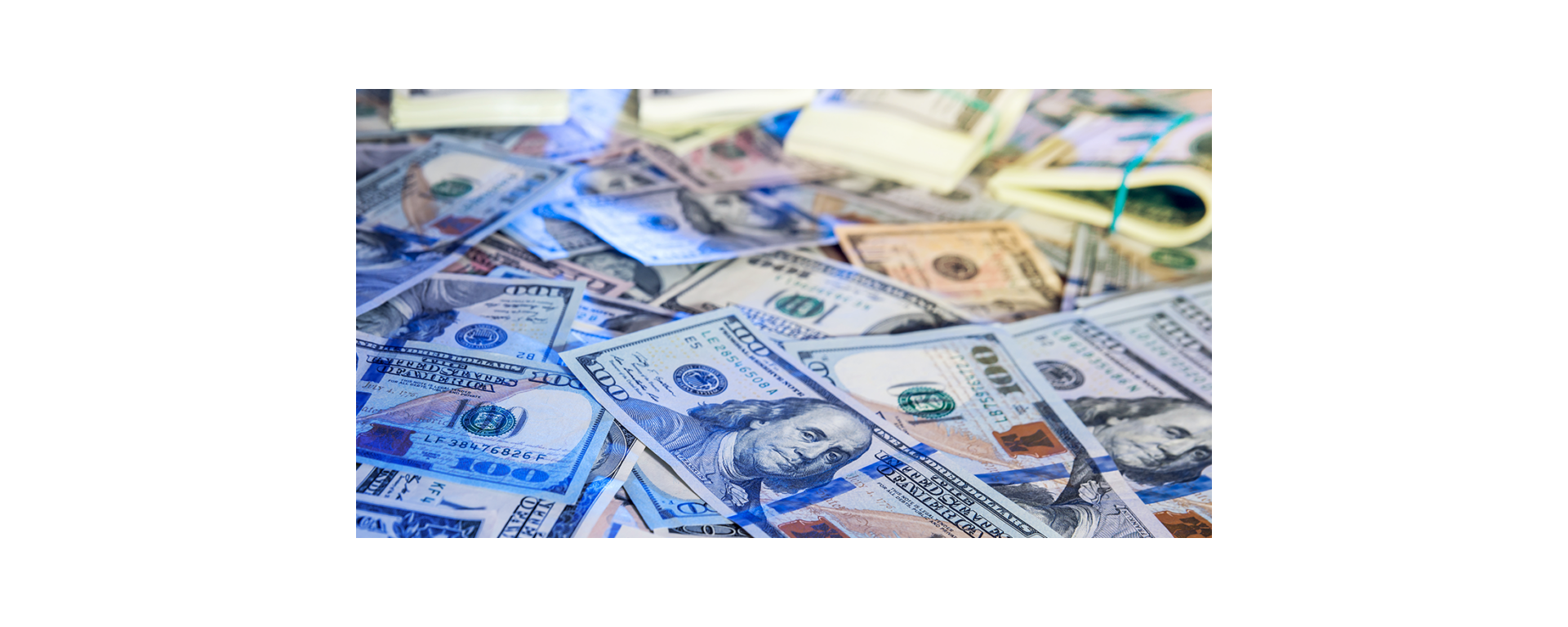 Annual New Car Ownership Costs Boil Over $12K | AAA Northern New England