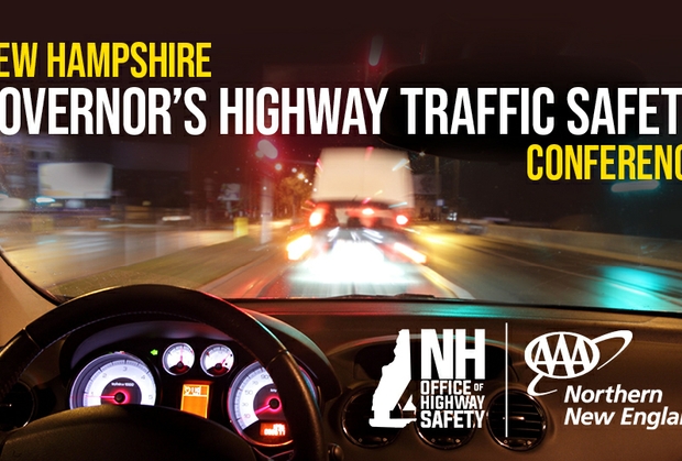 AAA Northern New England Newsroom | AAA Northern New England