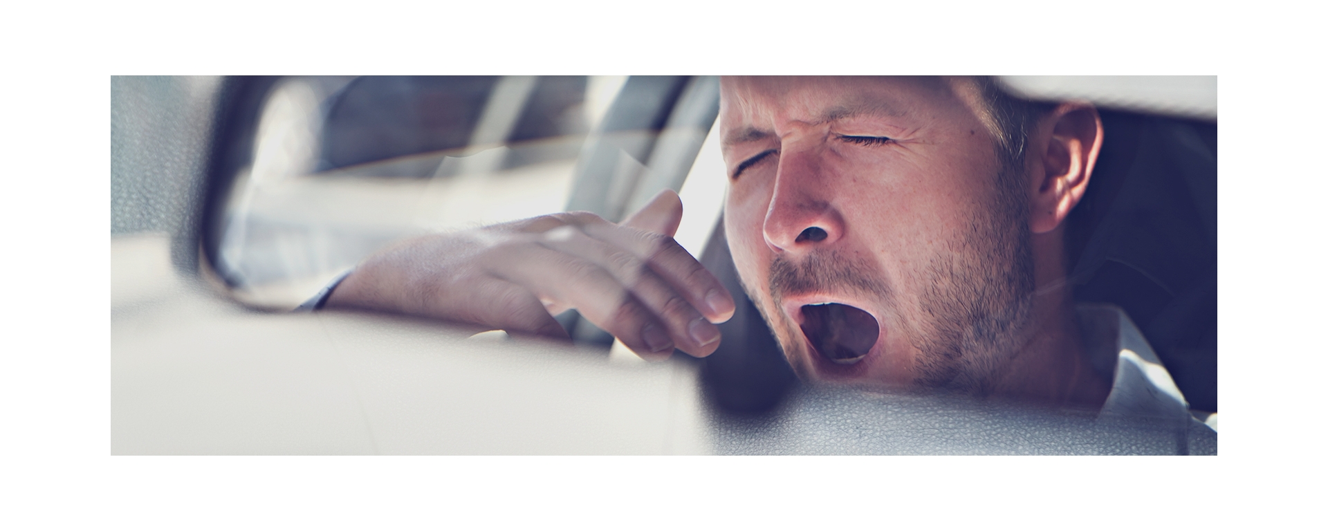 The Quiet Killer Stalking Our Roads – Drowsy Driving | AAA Northern New ...