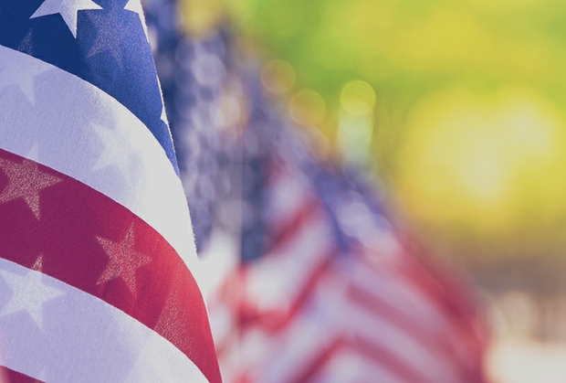 AAA Northern New England Newsroom | AAA Northern New England