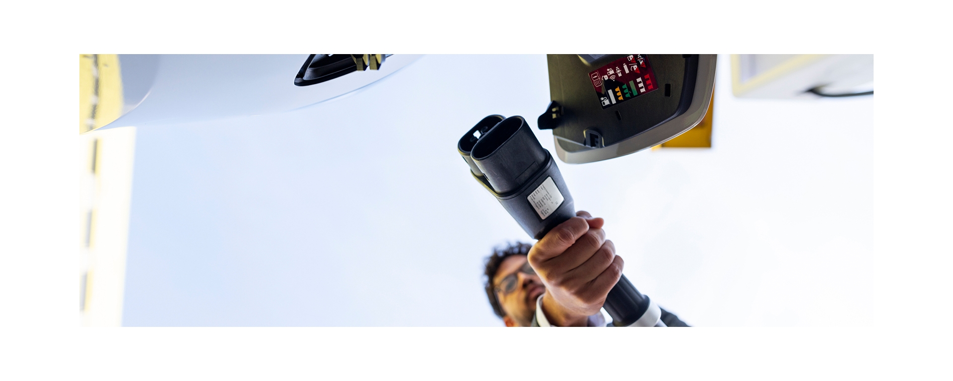 Is the EV Hype Over? | AAA Northern New England