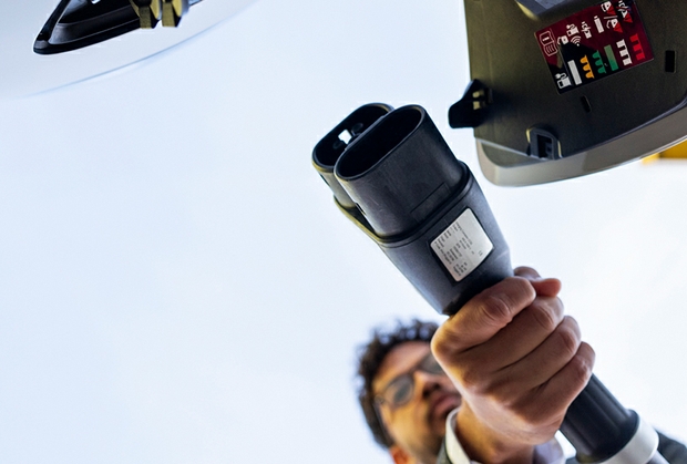 AAA Northern New England Newsroom | AAA Northern New England