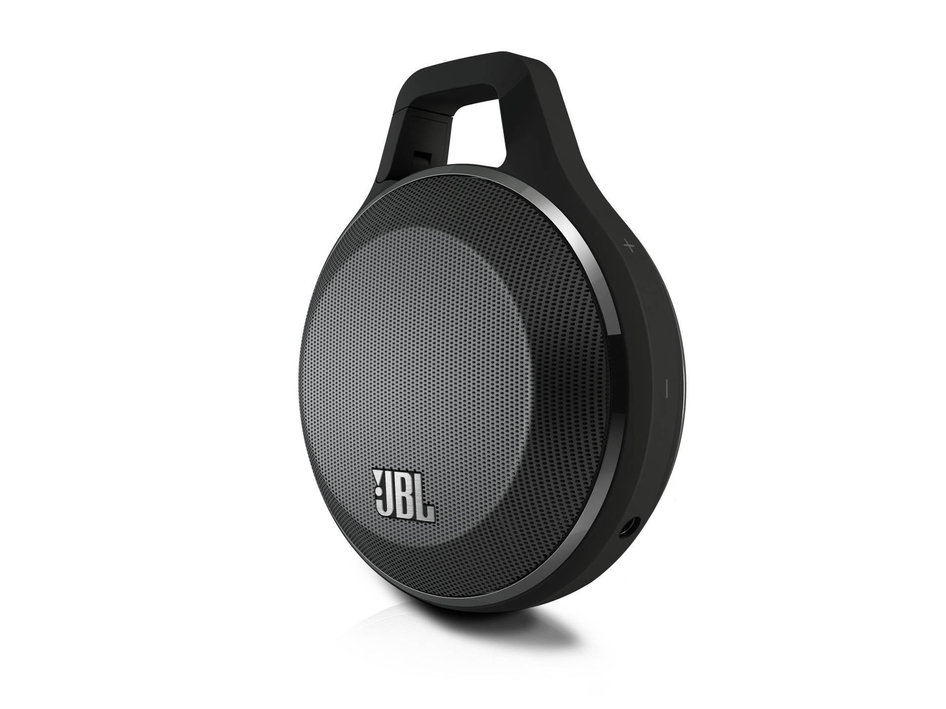 JBL® Introduces JBL Clip Ultra-compact Portable Wireless Bluetooth ...