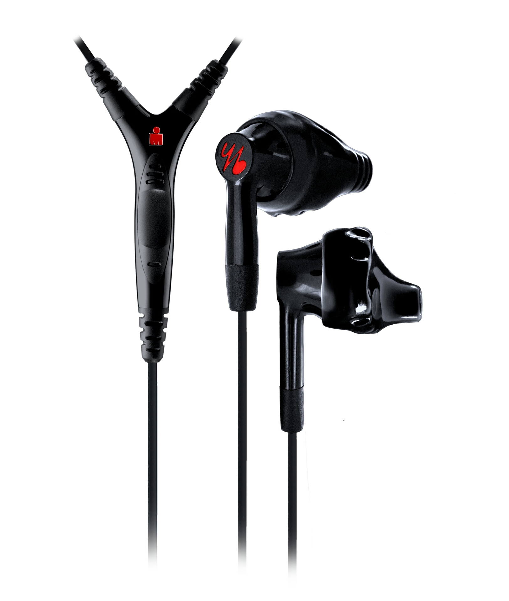 yurbuds® powered by JBL® Debuts New Earphones | HARMAN