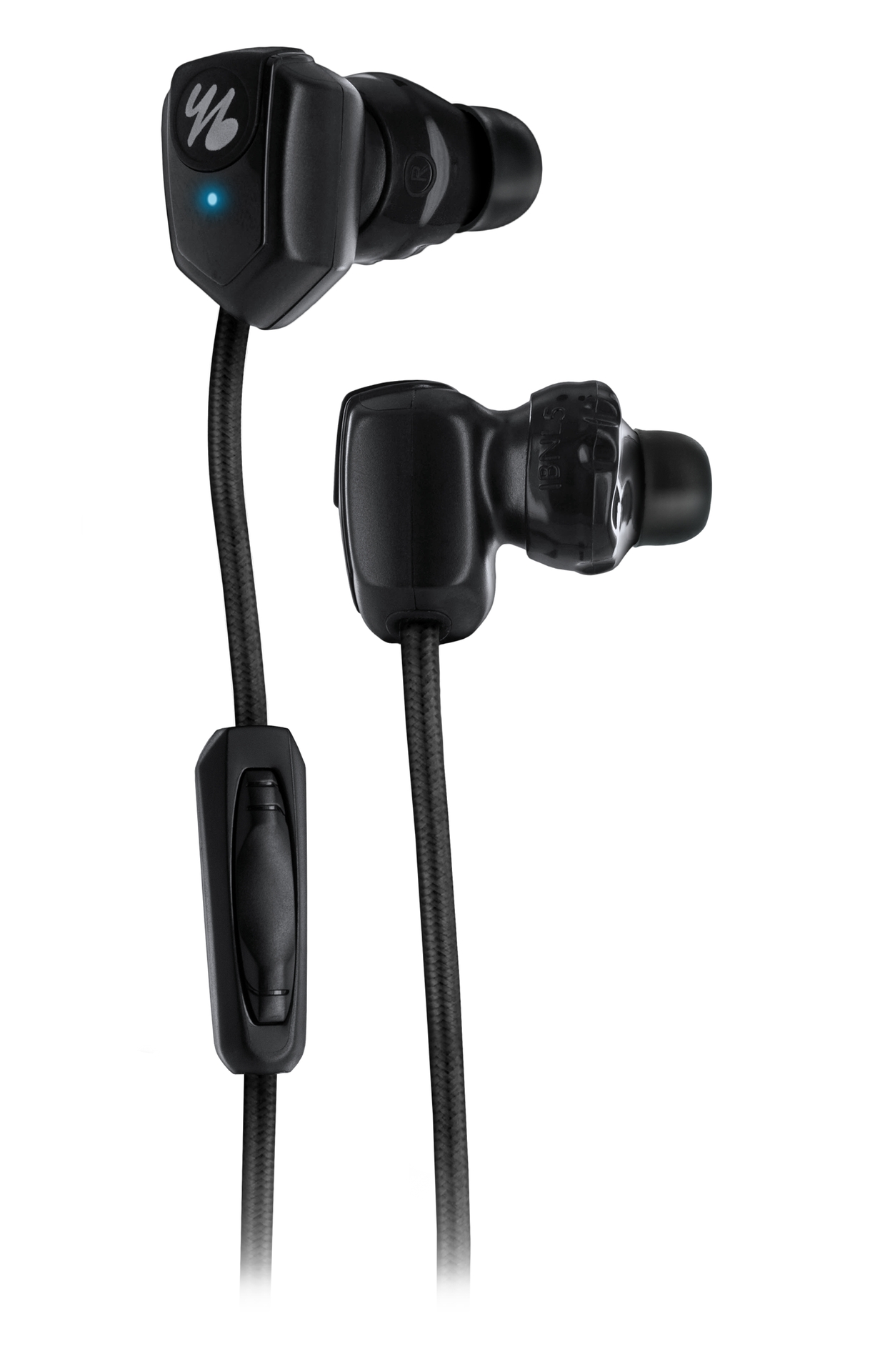 yurbuds® powered by JBL® Debuts New Earphones | HARMAN
