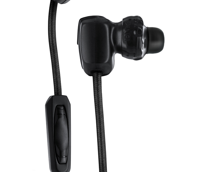 yurbuds® powered by JBL® Debuts New Earphones | HARMAN