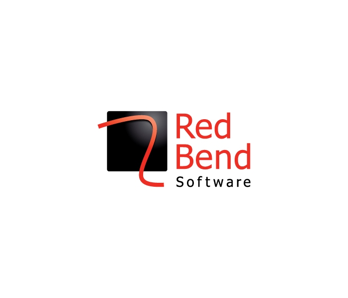 HARMAN to Acquire Red Bend Software | HARMAN