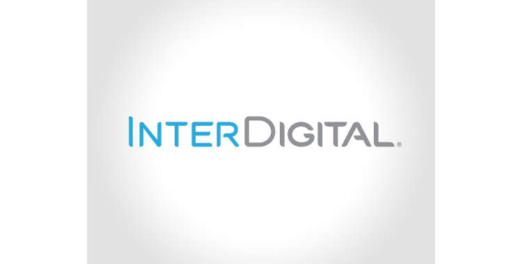 HARMAN and Interdigital Partner to Deliver OneM2M Compliant End-to-End ...