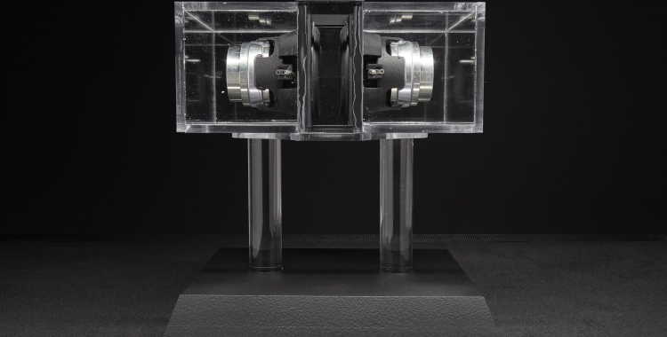 HARMAN Raises the Bar with Smart Audio Solutions Designed to Shape the ...