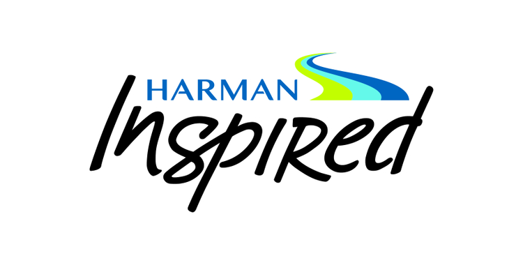 A Healthier HARMAN through Collaboration and Community | HARMAN
