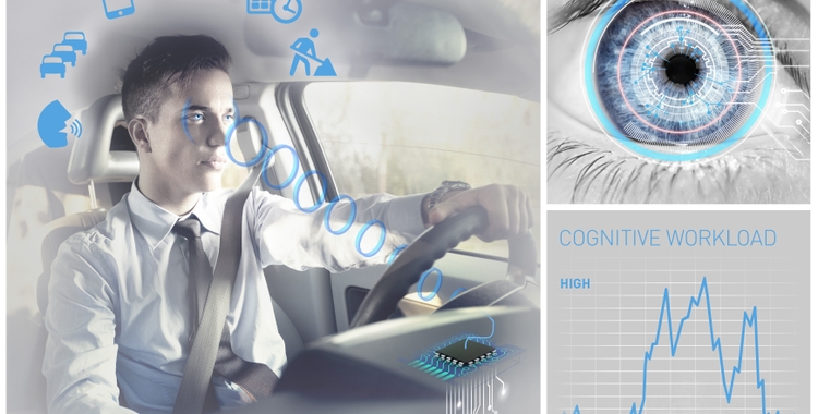 HARMAN’S Pupil-Based Driver Monitoring System Named a 2016 CTIA ...