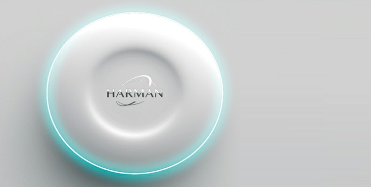 TeamViewer and HARMAN team up for a joint IoT solution that enables ...
