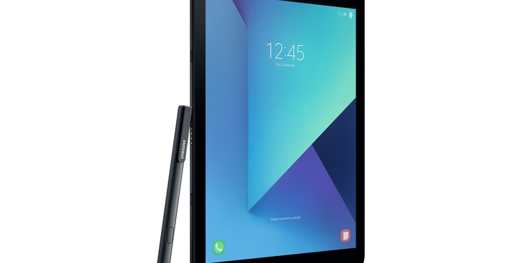 Samsung Elevates Multimedia Experience in Galaxy Device Lineup with ...