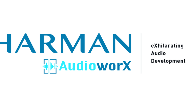 HARMAN AudioworX Set to Propel the Future of In-Car Audio Performance ...