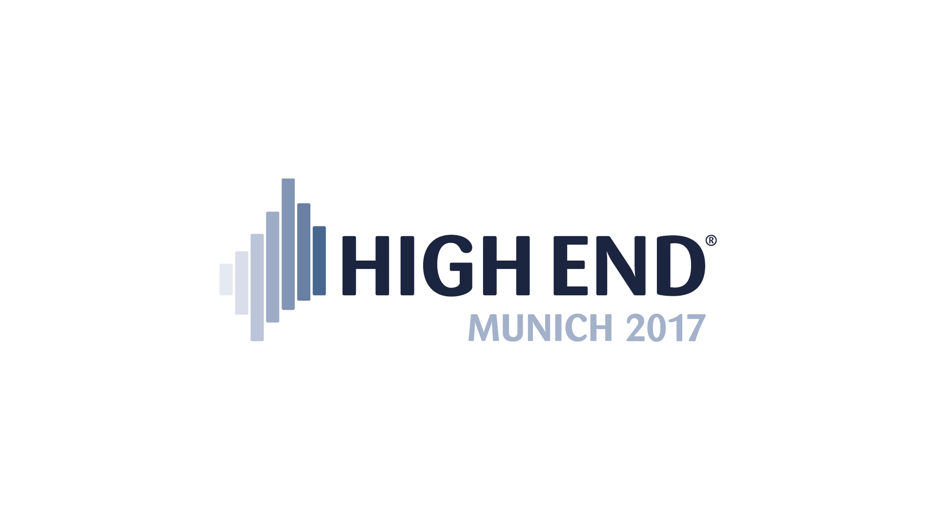 HARMAN @ High End Munich | HARMAN