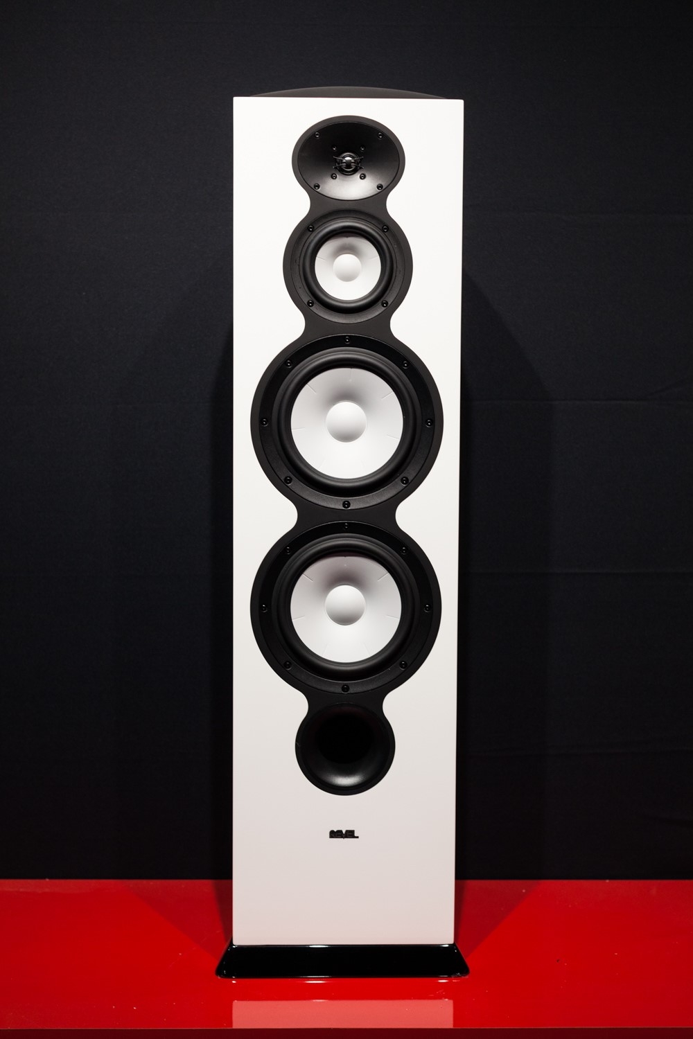 HARMAN @ High End Munich | HARMAN