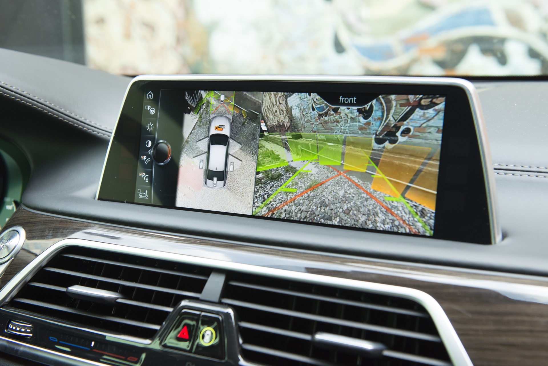 Formula E Brooklyn | HARMAN