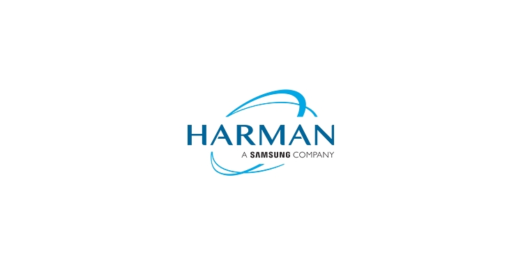 HARMAN Supports Hurricane Harvey Relief Efforts | HARMAN