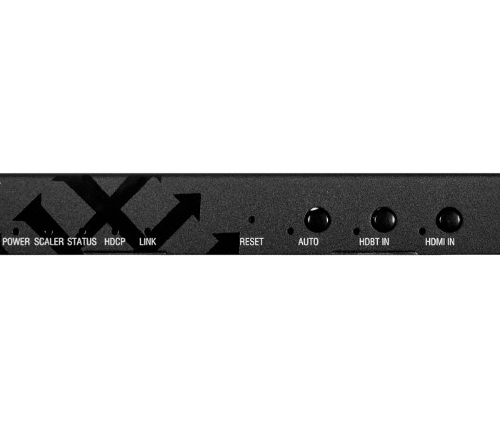 AMX by HARMAN Debuts New All Inclusive Kits with Connectivity and ...
