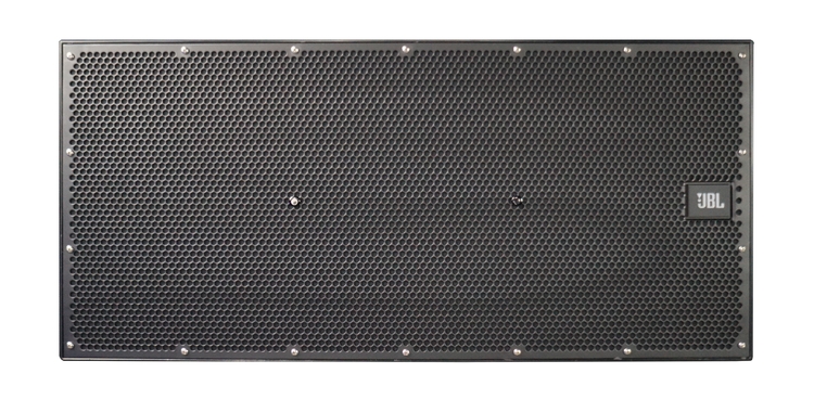 HARMAN Professional Solutions Brings Compact, Long-Throw Line Array ...