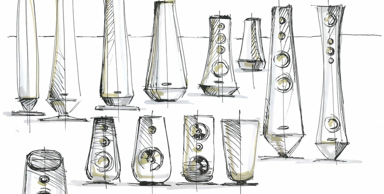 Harman Kardon partners with Arup and Arvo Pärt for “Memory & Light” for ...