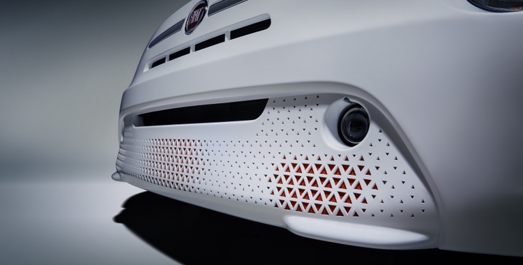 HARMAN Announces Enhanced ADAS Sensing Technologies to Improve Safety ...