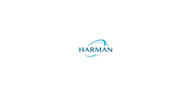 HARMAN Launches New Dual-Mode V2X System to Improve Automotive Safety ...