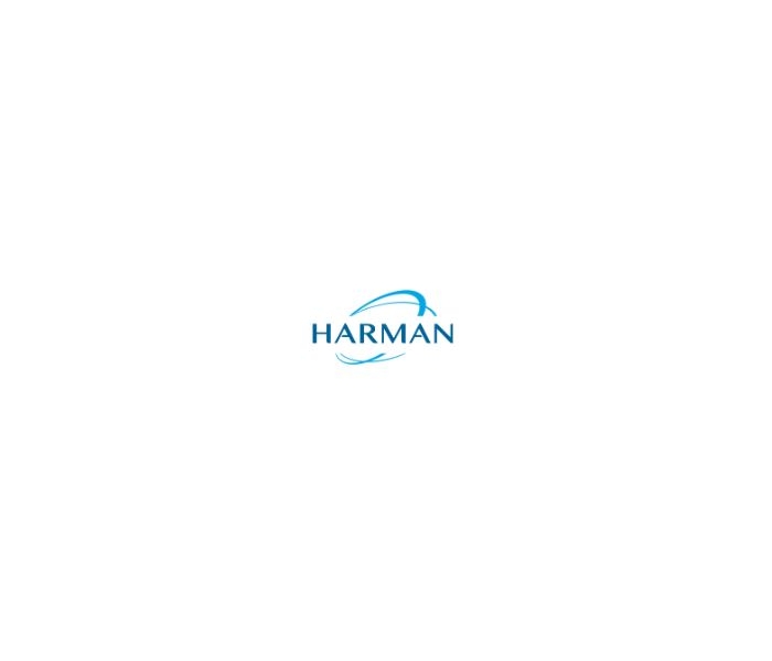 Press Releases | HARMAN