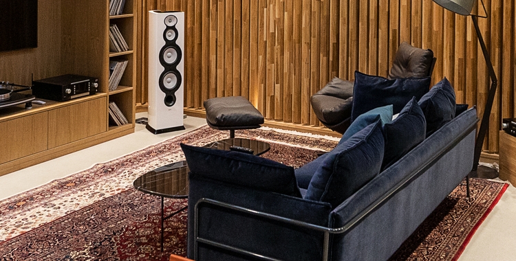 Listening Room_2
