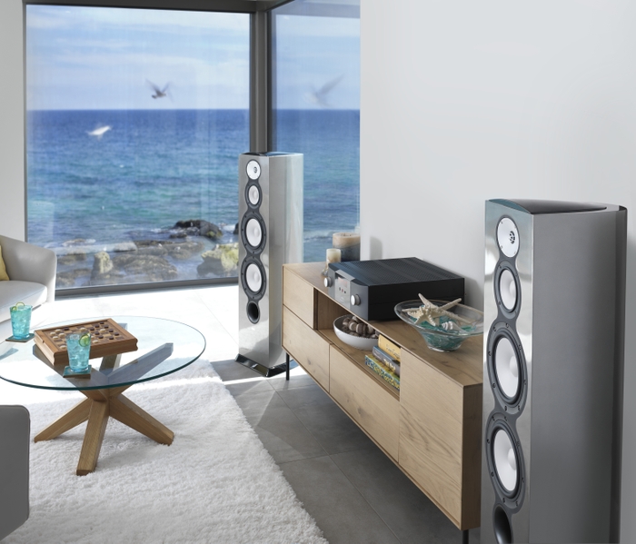 Harman-ML No.5805-LS-Shot 2_RTB