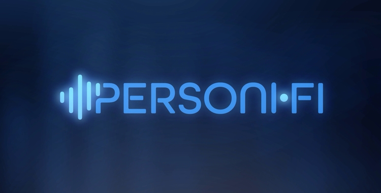 Listeners get unique, personal sound with HARMAN Personi-Fi™ in JBL ...