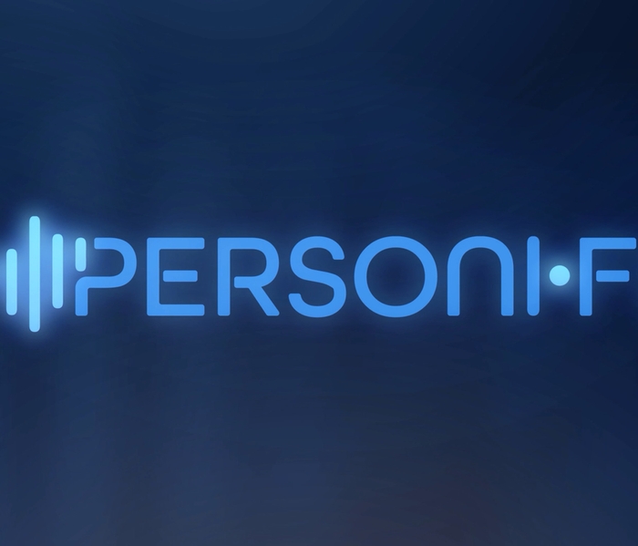 Listeners get unique, personal sound with HARMAN Personi-Fi™ in JBL ...