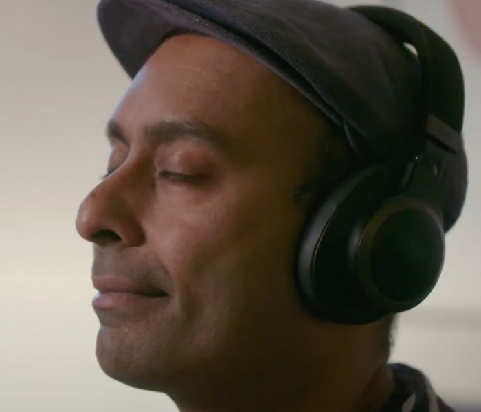 Stephanie Tuttle's Instagram, Twitter & Facebook on IDCrawl