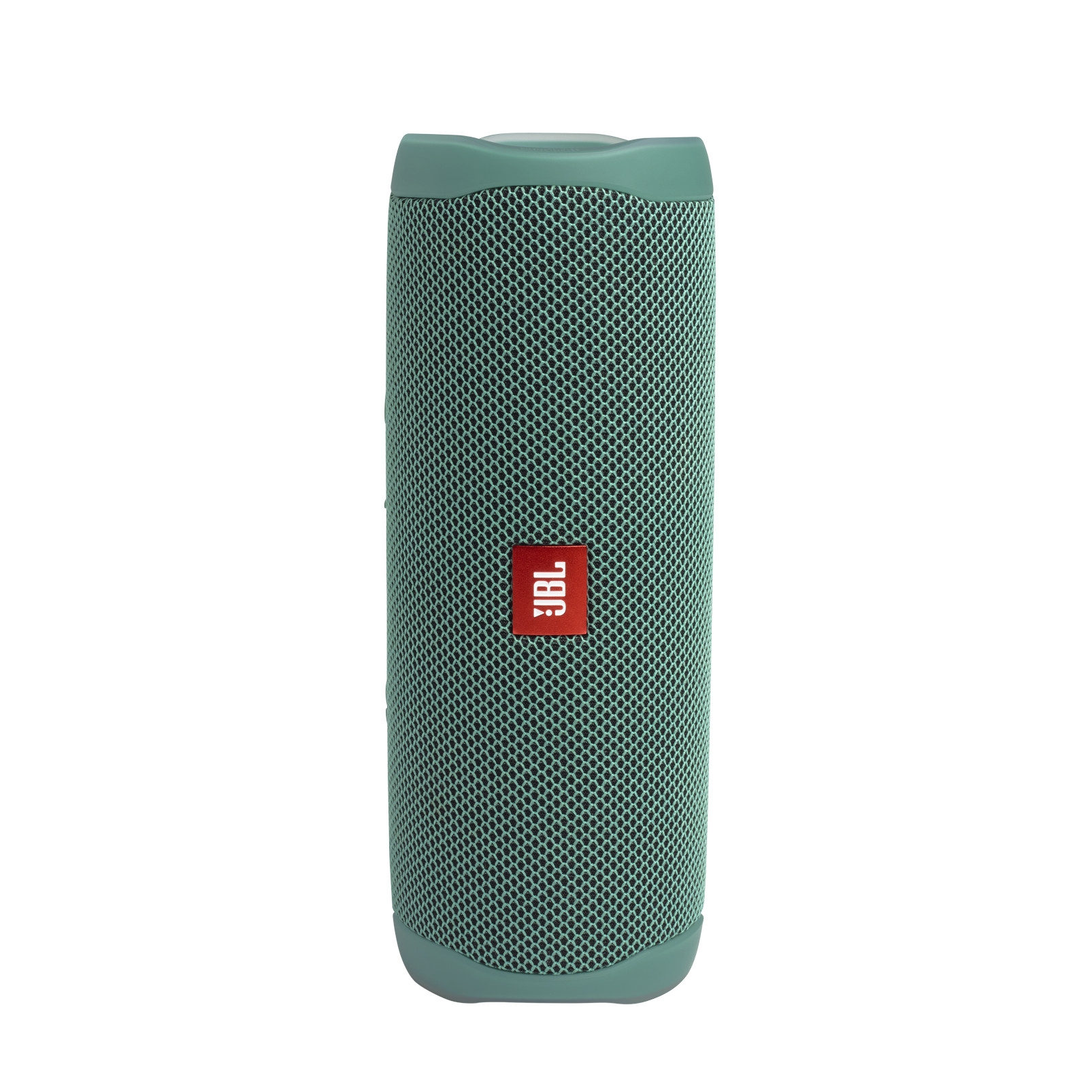 JBL’s Beloved Portable, the Flip 5 Now Available with Eco-friendly ...