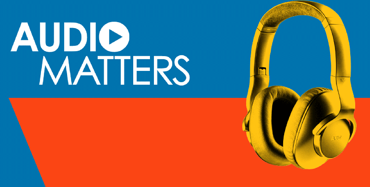 Mega Rigs for Legendary Gigs | HARMAN