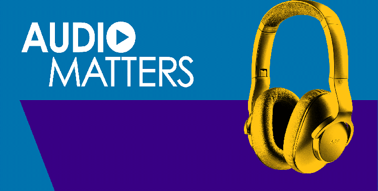 Let’s Make Music Together | HARMAN