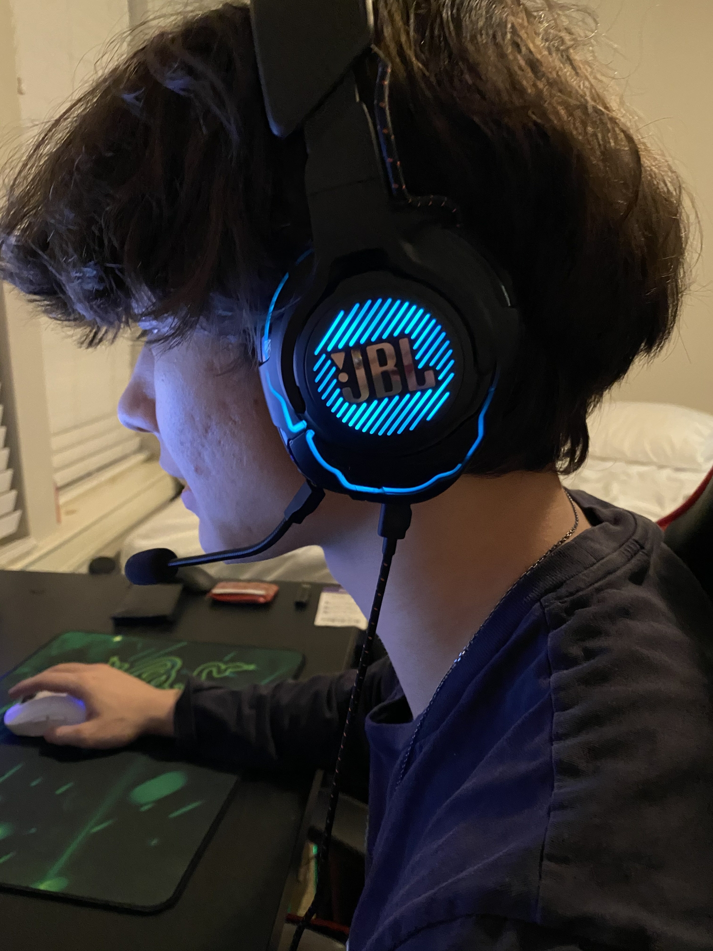 Pro Twitch Streamers TeePee, SypherPK and Sinatraa Join JBL’s Roster of ...