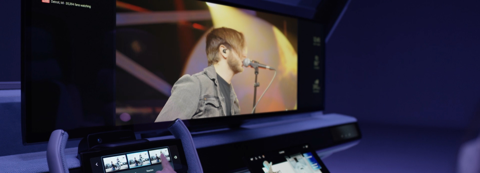 Mobility Transformed: The Emergence of the Car as a Third Living Space ...