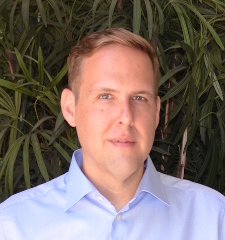 NEW EPM PODCAST SERIES: THE CAR AS A THIRD LIVING SPACE | HARMAN