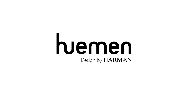 Design at HARMAN | HARMAN