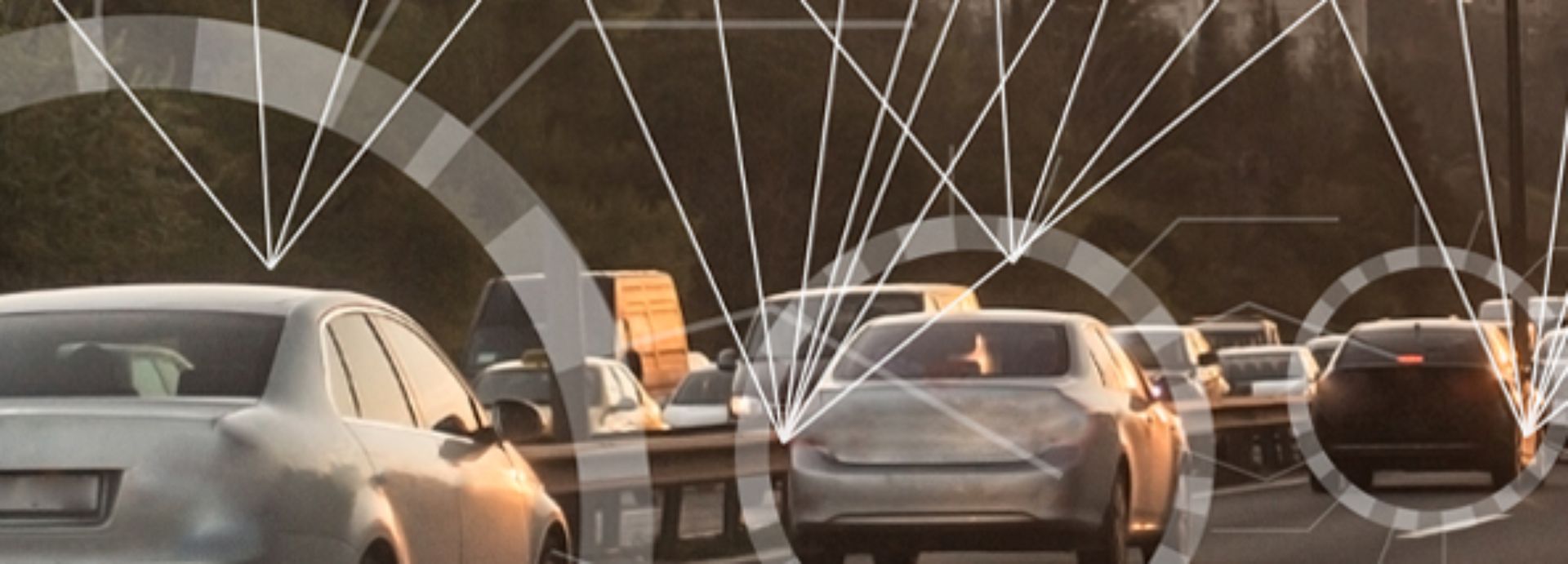 The Power of V2X: How HARMAN is Accelerating Safer, Connected Mobility ...