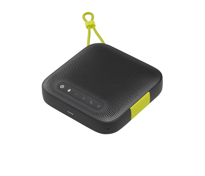 InfinityLab ClearCall