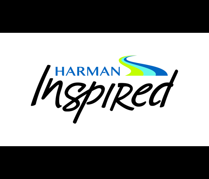 Blog | HARMAN